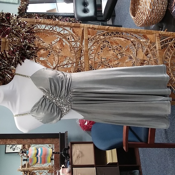 Katia | Dresses | Katia Mini Formal Dress | Poshmark
